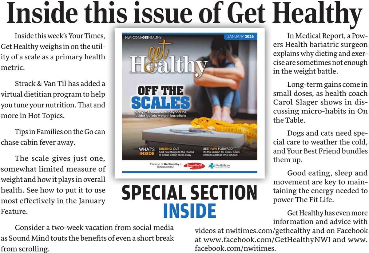 inside information ltd