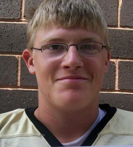 Boys basketball, the 2012-13 Griffith Panthers