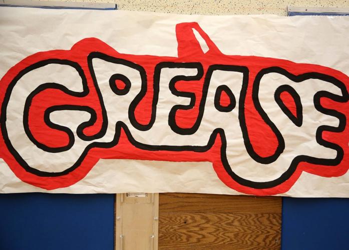 Valpo School Board addresses special-education changes