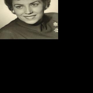 Irene Kostelnik