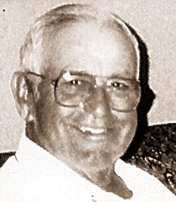 John Mikulich enjoyed family and being entrepreneur