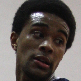 LaLumiere's basketball program is giving two local players another shot