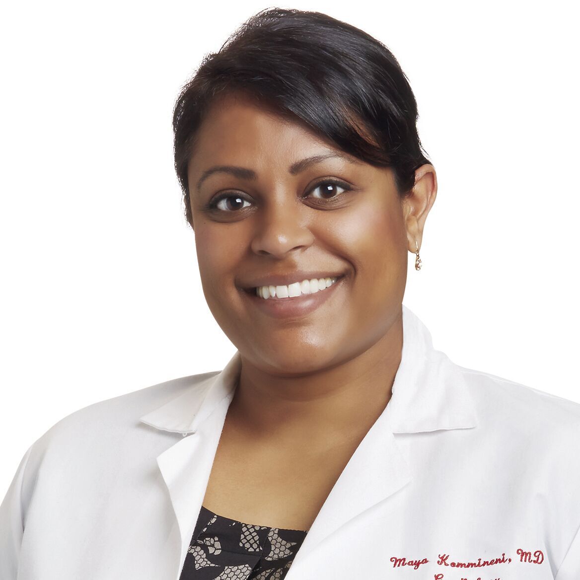 Region cardiologist offers stroke prevention tips