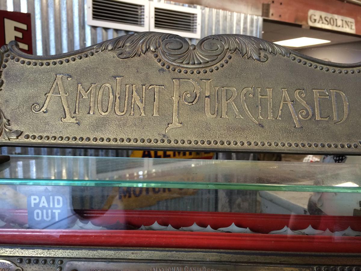 Gallery: American Pickers store | Digital Exclusives: Photo Galleries ...