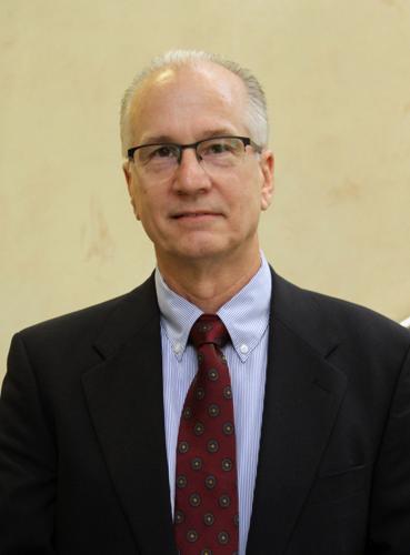 Professionals on the move