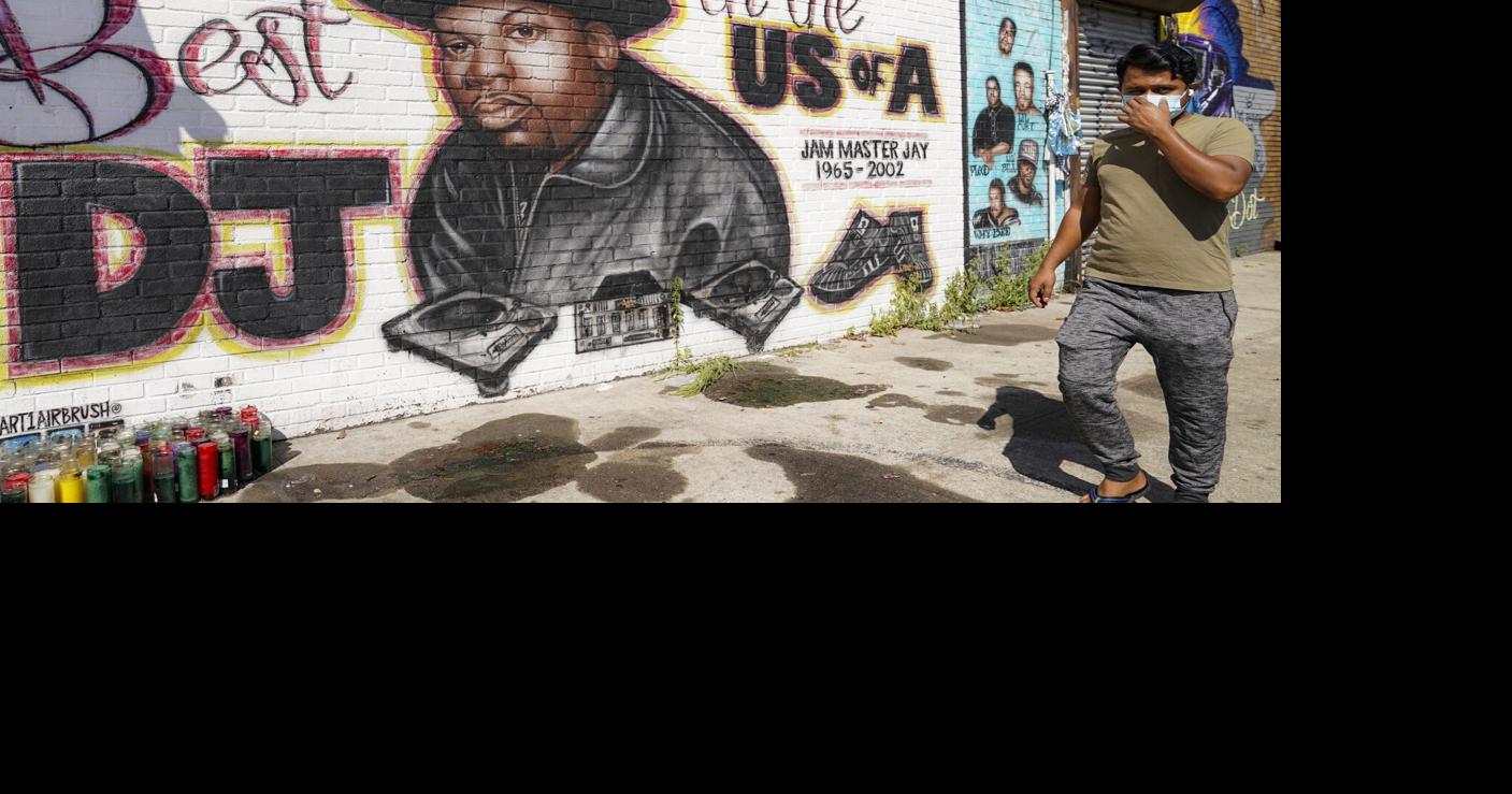 Al Pacino's expanding family, Danny Masterson's conviction and another ...