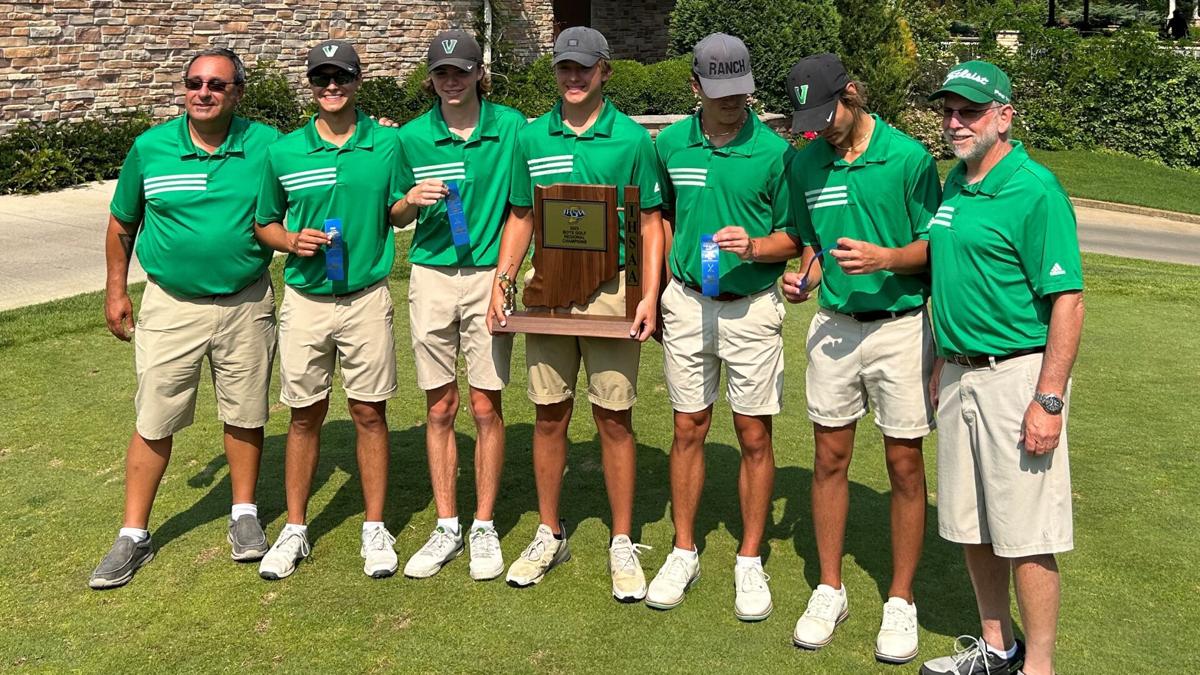 Valparaiso advances to state with regional win