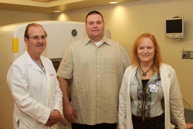 Methodist Hospitals: Changing the Way Healthcare is Delivered in ...