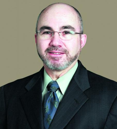 Best Eye Doctor: Dr. Steven Levin