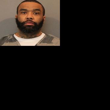 Man makes 1st court appearance in OWI death case