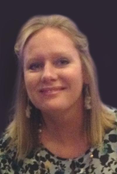 The importance of visual literacy