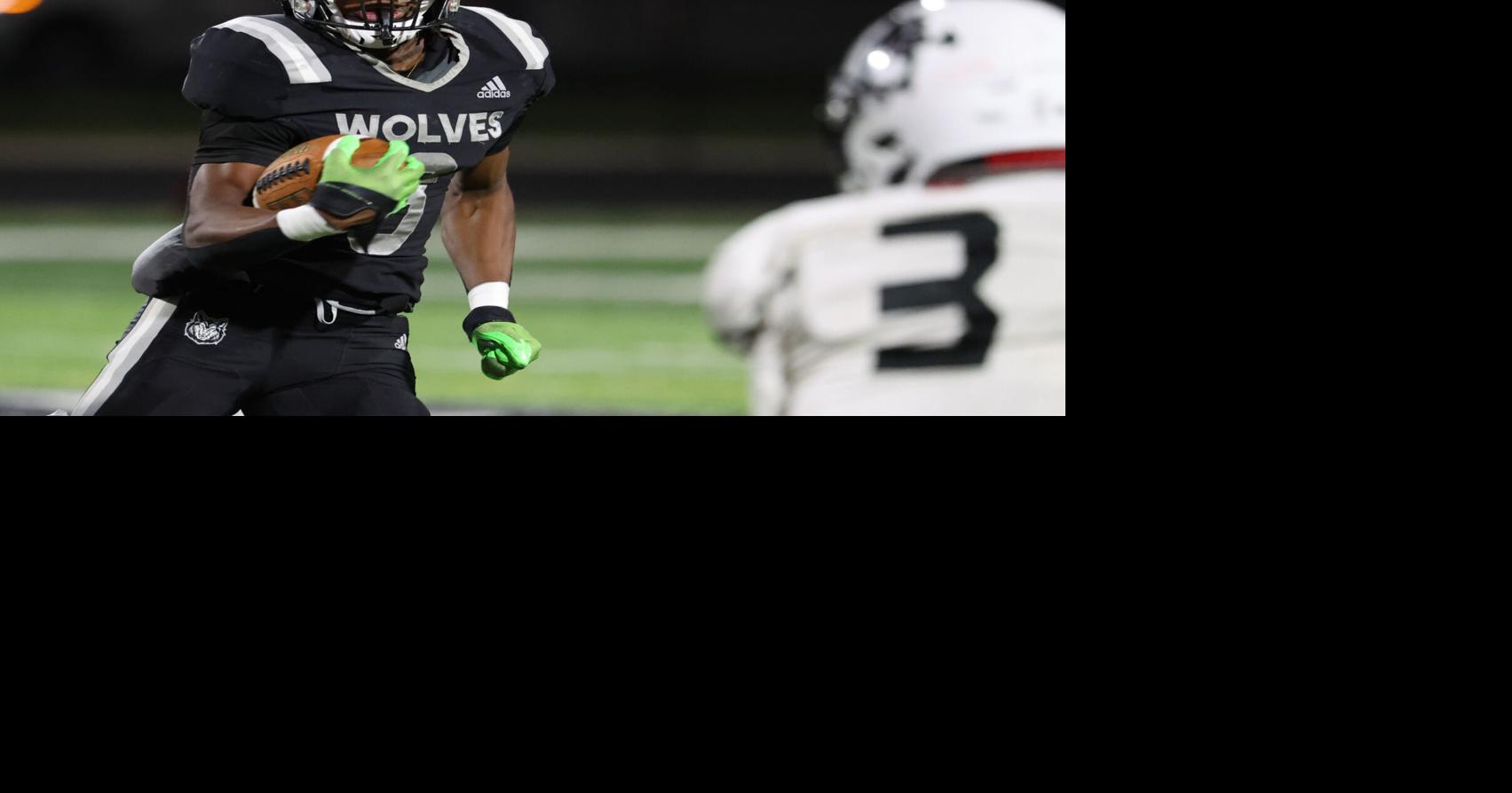 Hammond Central names Tyler Milby as new football coach