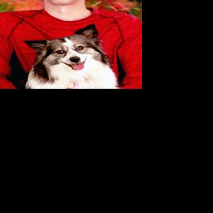 Roman Michael Dombrowski