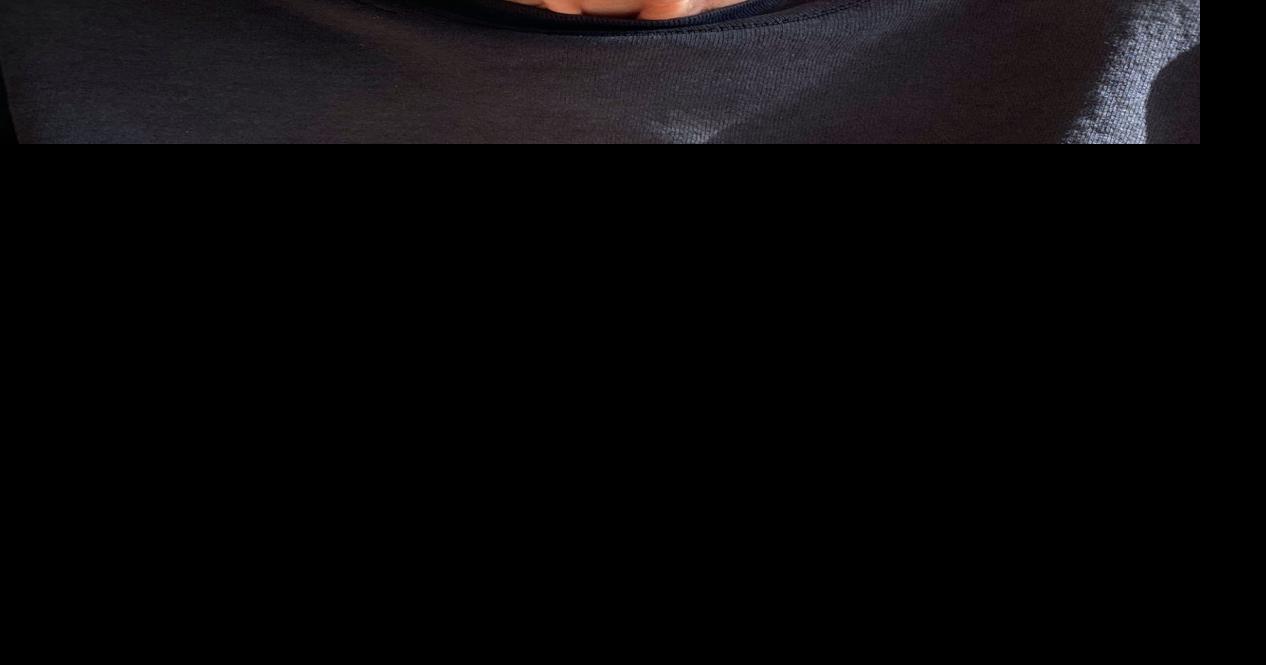 Elizabeth "Busia" Markiewicz