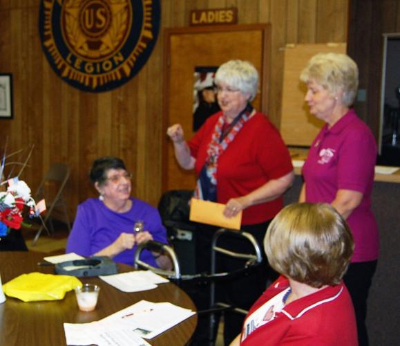 Lake County teens earn top honors at Hoosier Girls State