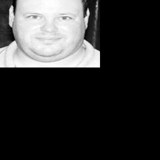 Dennis William Weeks