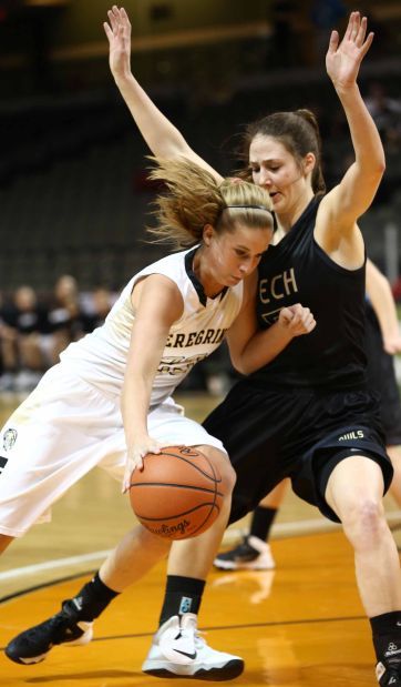 Purdue Calumet women advance in NAIA tournament | Purdue Calumet ...