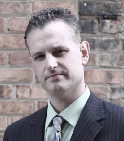 Michigan City economic leader to lead regional efforts