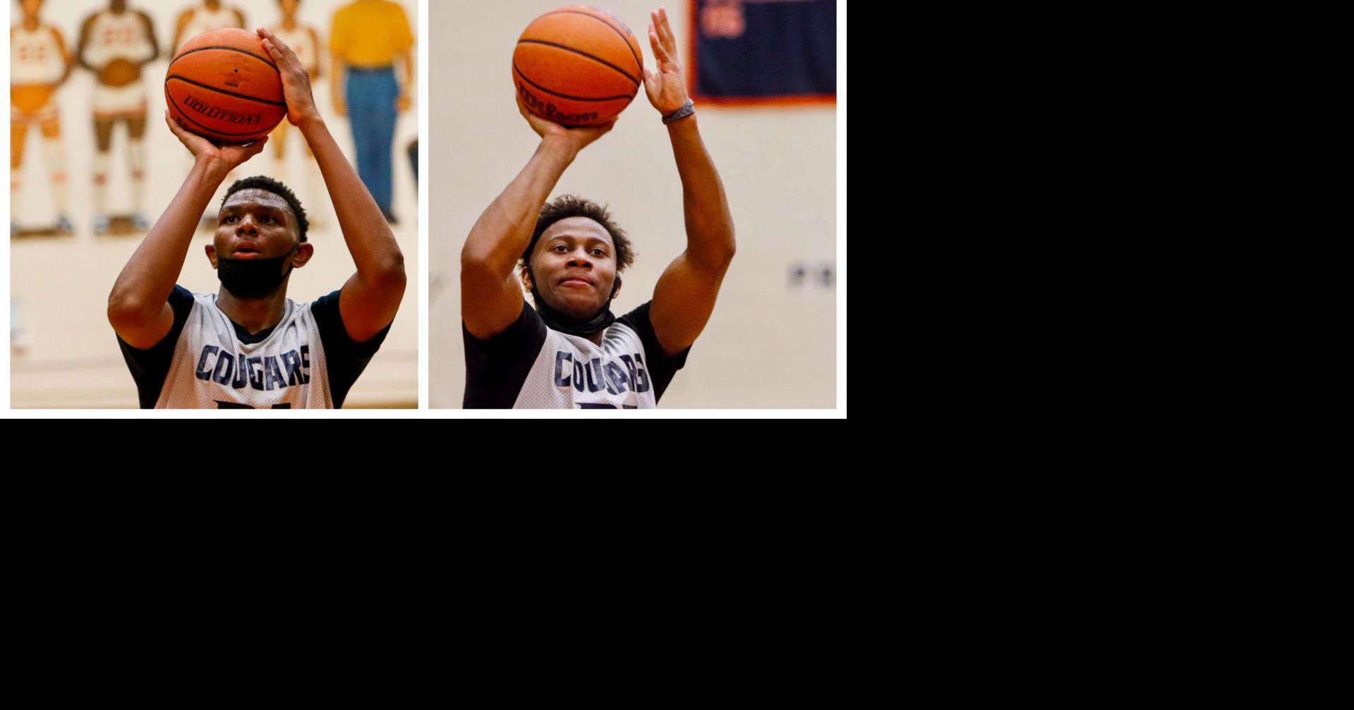 West Side’s Jalen Washington, Chrishawn Christmas return from ACL ...