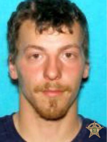 UPDATE: Man in custody following Monday's discovery of dead child