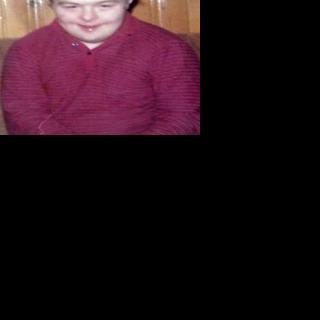 Carl (Bubby) Rice, Jr.