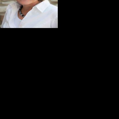 ANDREA NEAL: Concerns mounting over Common Core standards