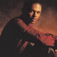 Gary native and Grammy nominee Jesse Powell died