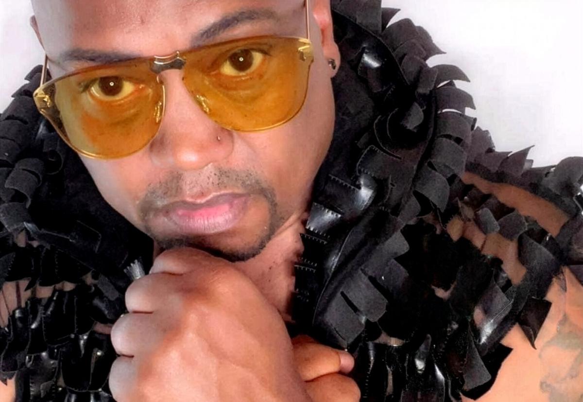 301 Moved Permanently