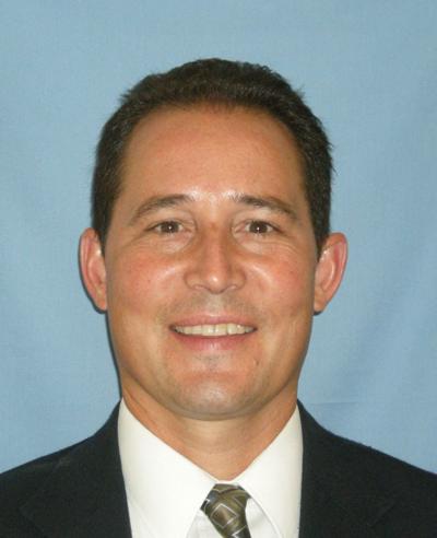 LaPorte Community School Corp.