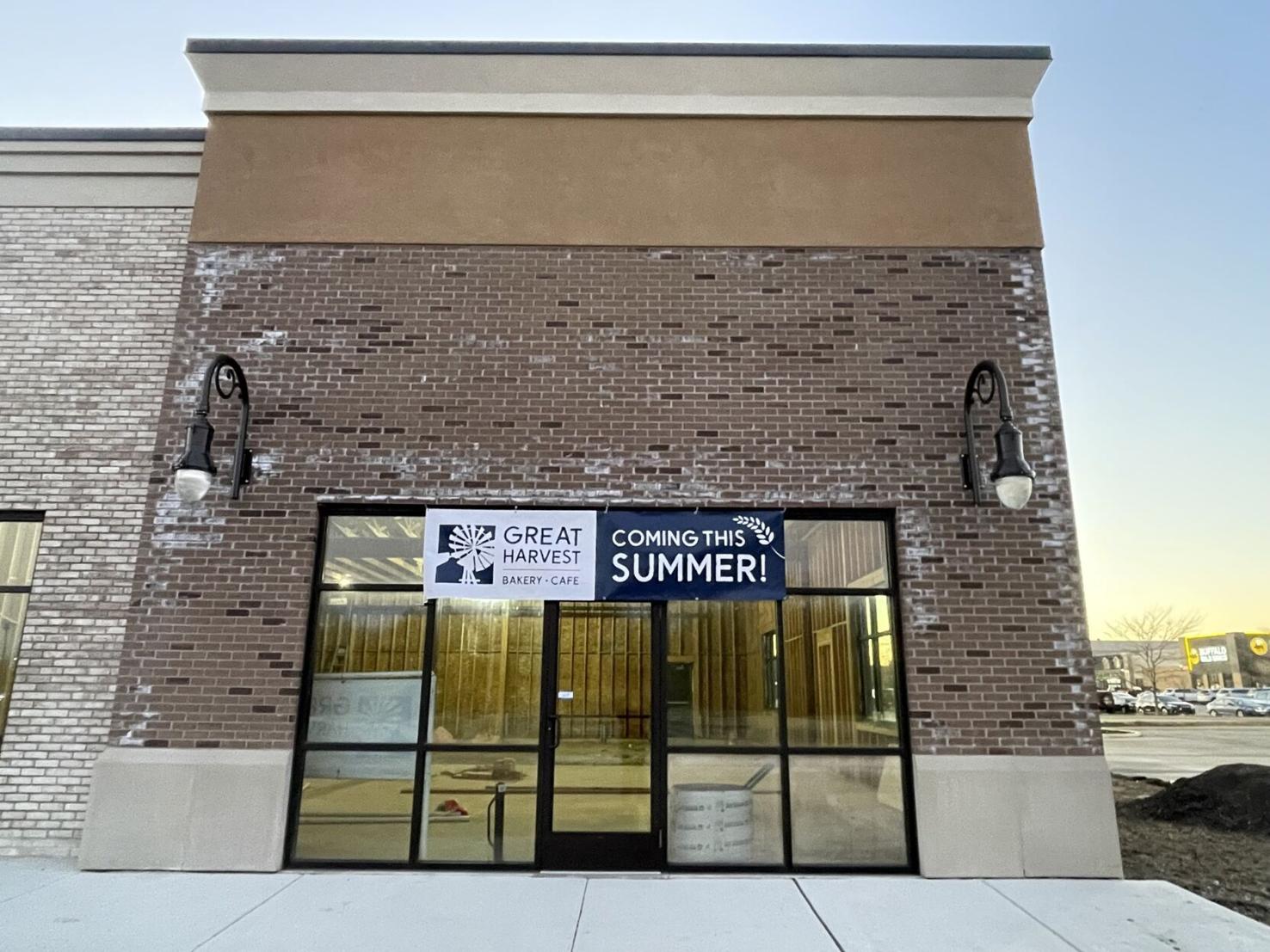 Cleveland-Cliffs completes major Northwest Indiana projects