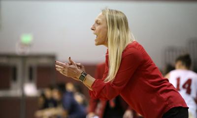 Lake Station looking into other coaching candidates after record ...