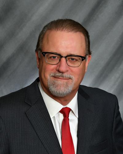 Indiana Senate president named partner at capital city law firm