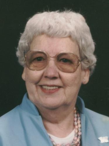 Hobart woman had varied interests and loved life