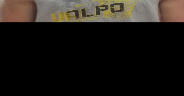 Scouting the 2014-15 Wheeler Bearcats boys basketball team