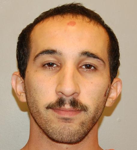 3 charged in Porter County home invasion; new details emerge