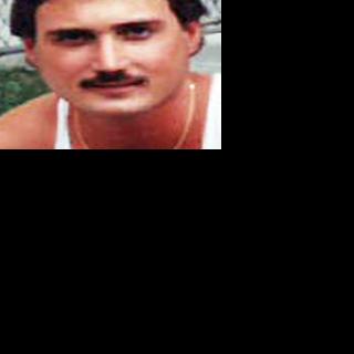 Jeffrey Gilman Gyure