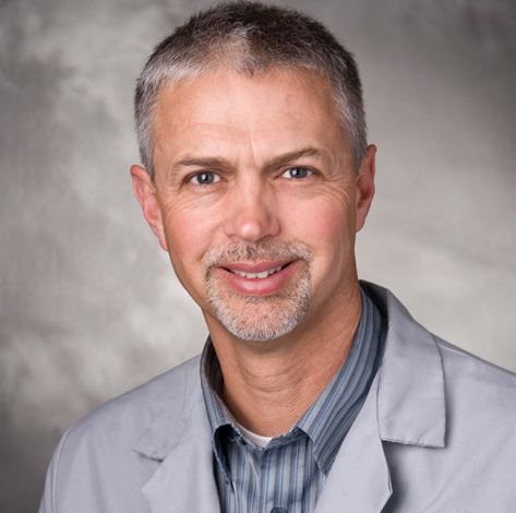 Valparaiso native leads complicated operation on African child