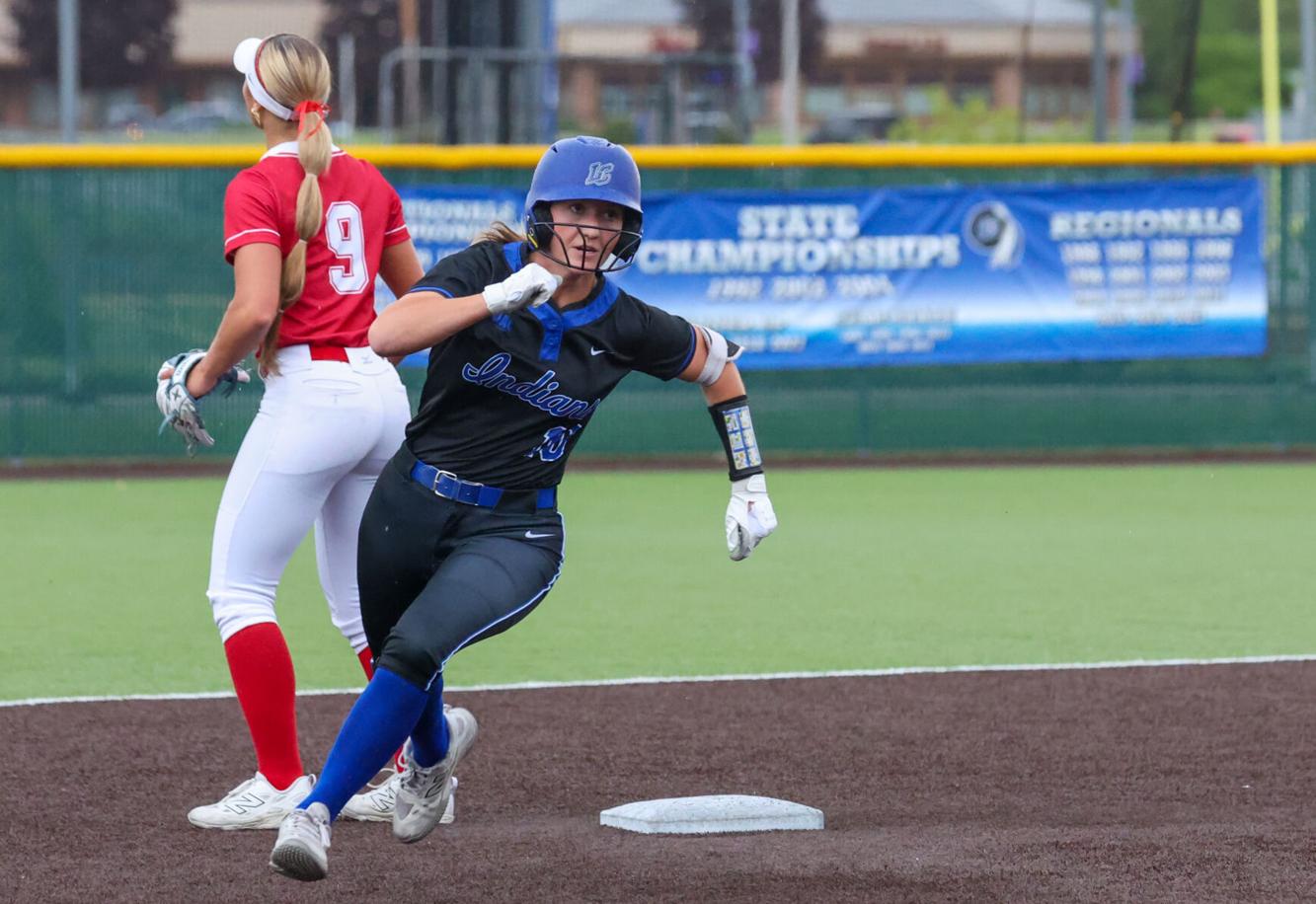 Where NWI baseball, softball teams land in May 18 polls