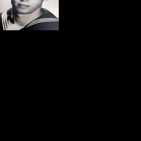 Myron George Slack, Jr.