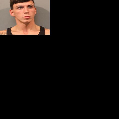 5 important stories you need to know from yesterday: Boyfriend of ...