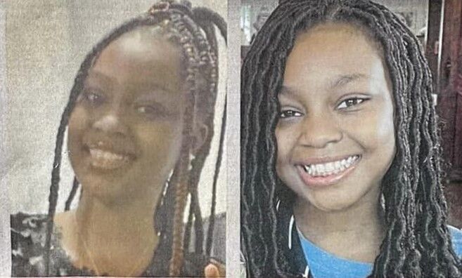 Family searches for teen, 13, missing for more than 2 weeks