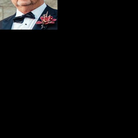 David 'Dave' Kent Springmann