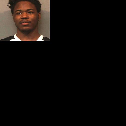 Hammond man to go to trial in January for woman's '22 murder