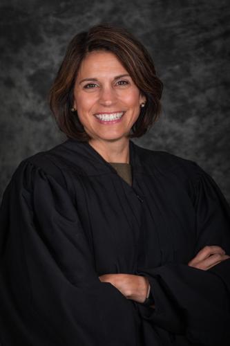 Judge DeBoer hoping to hold on to circuit court seat