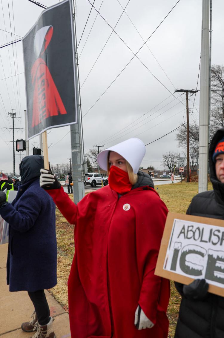 Time capsule, artifacts recovered from demolished church