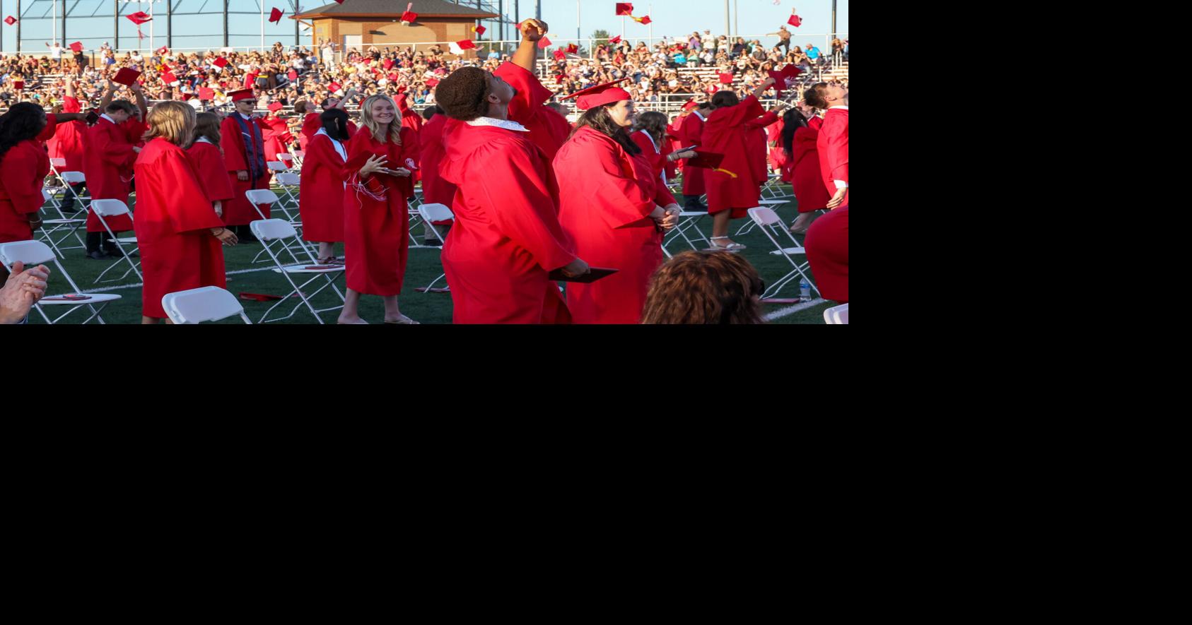 IDOE officials present updated plan to diploma changes