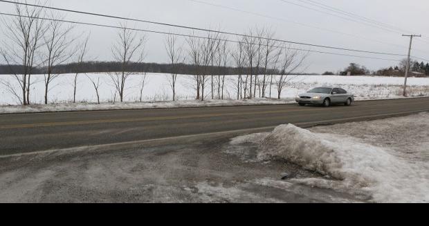 Winfield plans a downtown for its future