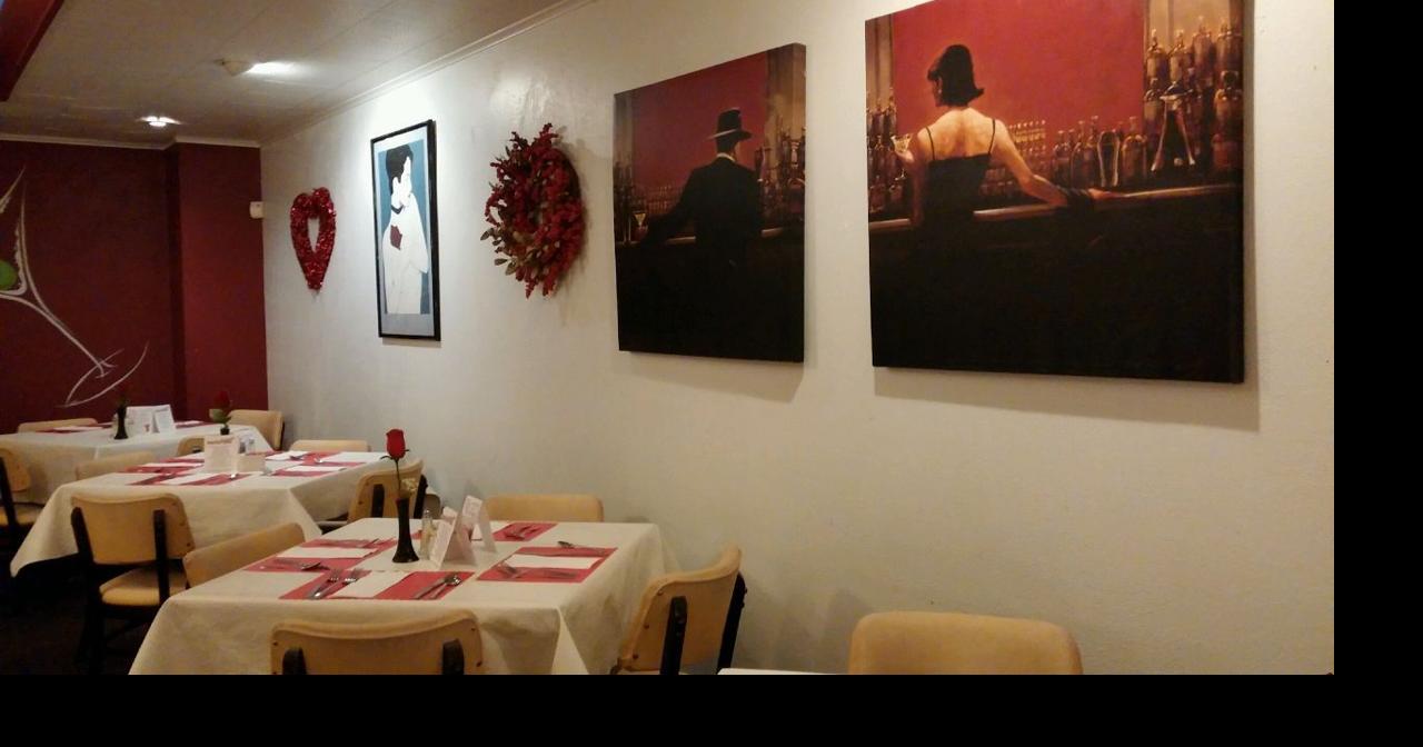 Restaurant Scene: Retro feel, comfort food in spotlight at Old Style Inn