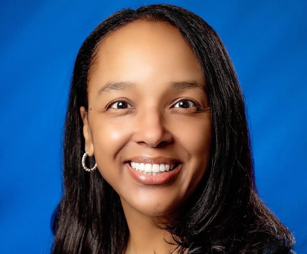 Alina Laporte Exposed - Eurovision Stars Uncensored