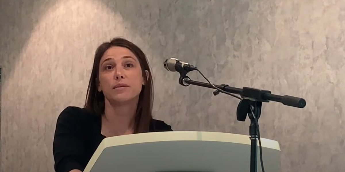 Valpo parent urges VCS to provide firearm safety information